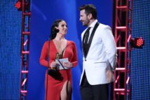 angela-white-manuel-ferrara - vPorn blog